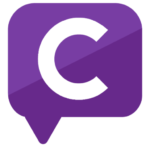 Connection – La evolución del teletrabajo