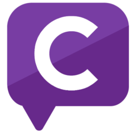 Connection – La evolución del teletrabajo