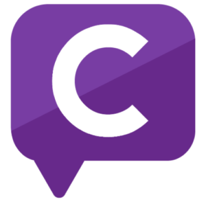 Connection – La evolución del teletrabajo